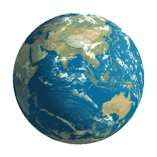 Home | RealZeroCheck